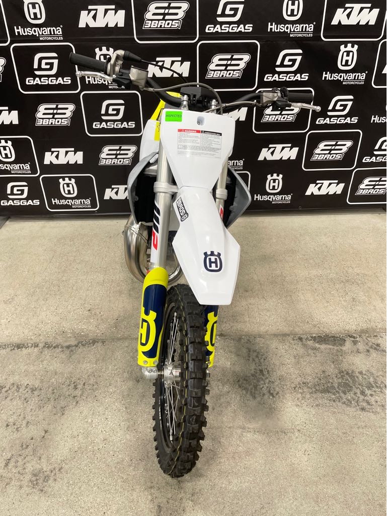 Inventory Three Brothers Racing Costa Mesa, CA (949) 642-0546