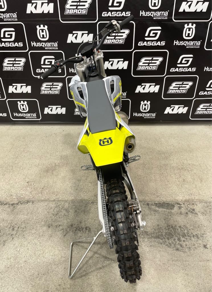 Inventory Three Brothers Racing Costa Mesa, CA (949) 642-0546