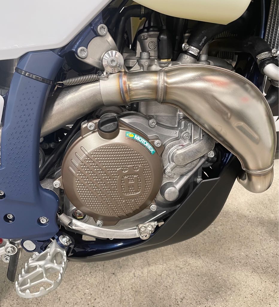 Inventory Three Brothers Racing Costa Mesa, CA (949) 642-0546