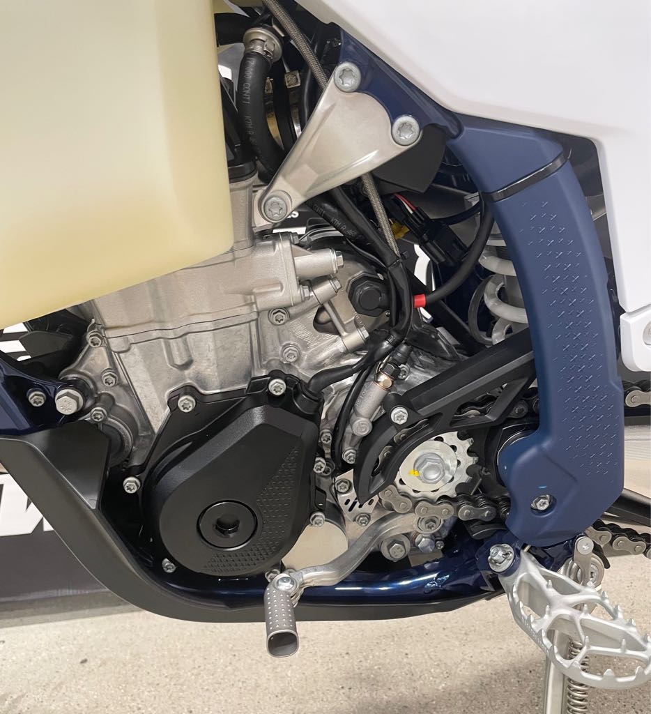 Inventory Three Brothers Racing Costa Mesa, CA (949) 642-0546