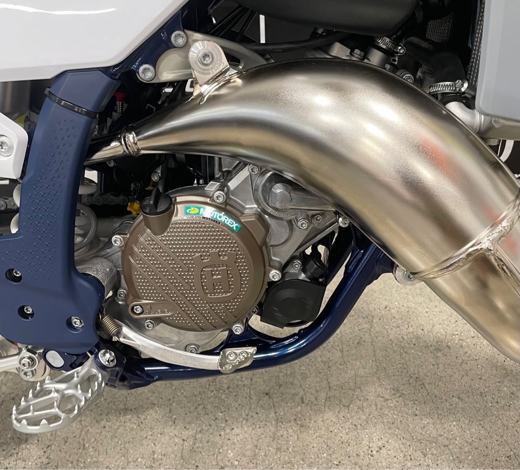 Inventory Three Brothers Racing Costa Mesa, CA (949) 642-0546