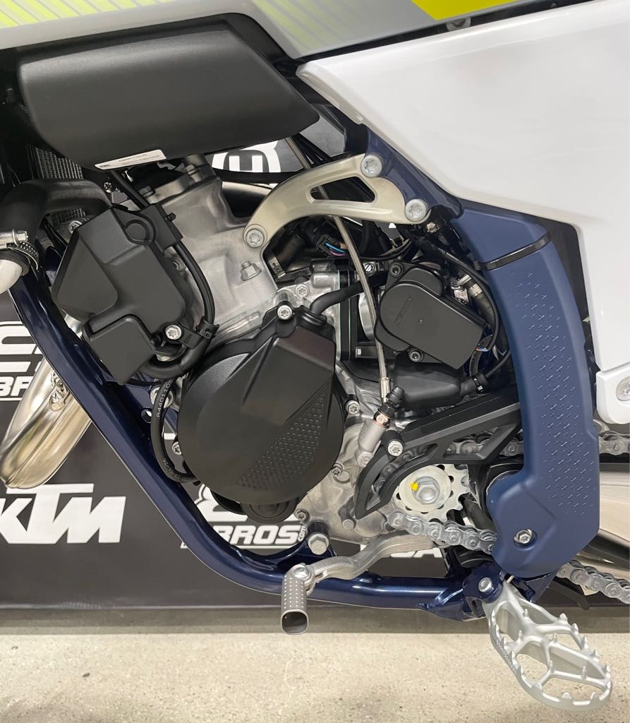 Inventory Three Brothers Racing Costa Mesa, CA (949) 642-0546