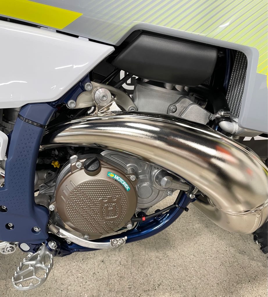 Inventory Three Brothers Racing Costa Mesa, CA (949) 642-0546