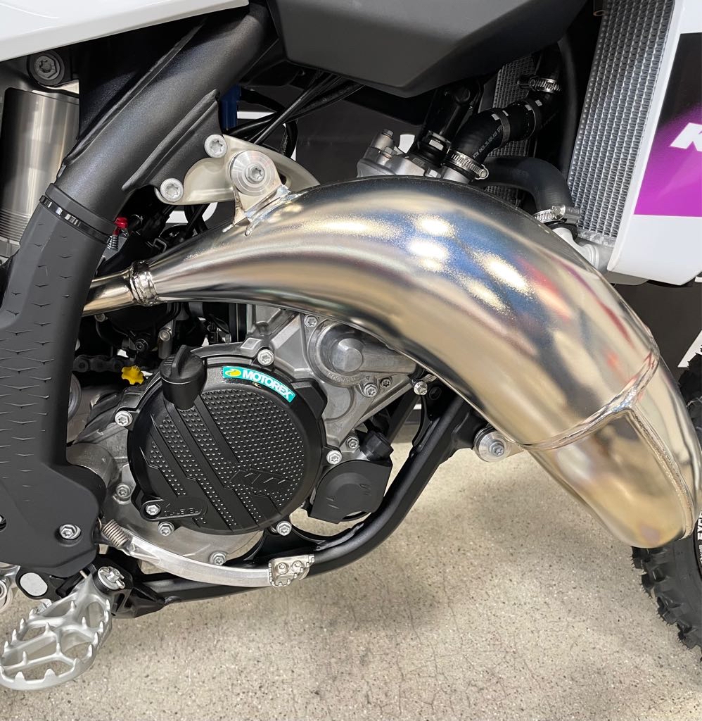 Inventory Three Brothers Racing Costa Mesa, CA (949) 642-0546