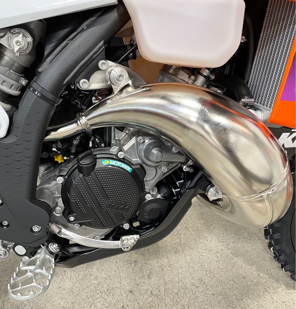 Inventory Three Brothers Racing Costa Mesa, CA (949) 642-0546