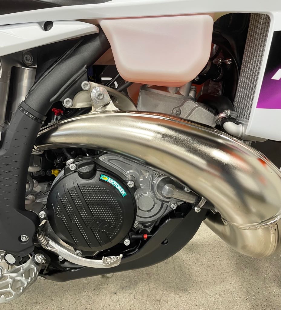 Inventory Three Brothers Racing Costa Mesa, CA (949) 642-0546