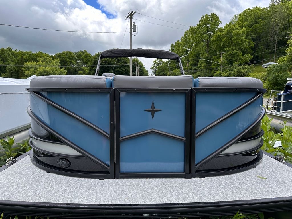 Inventory Smith Boys