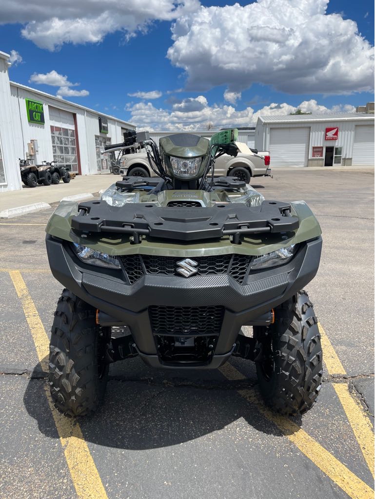 In-Stock New and Used Models For Sale in Helper, UT Rocky Mountain ATV ...