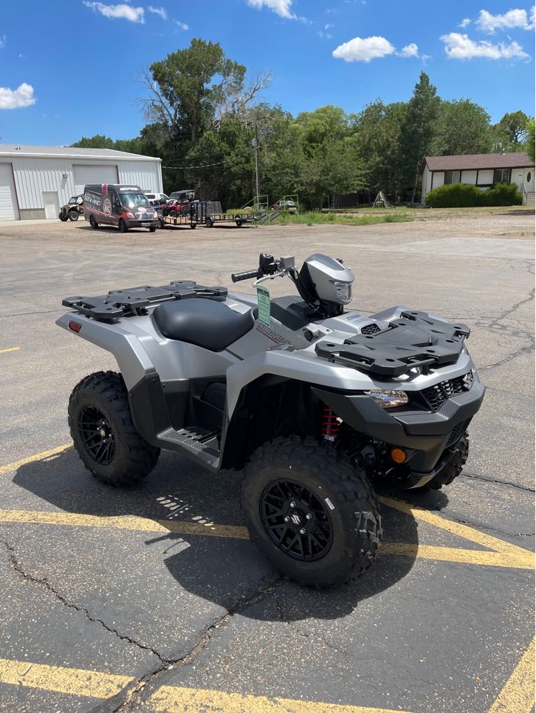 In-Stock New and Used Models For Sale in Helper, UT Rocky Mountain ATV ...