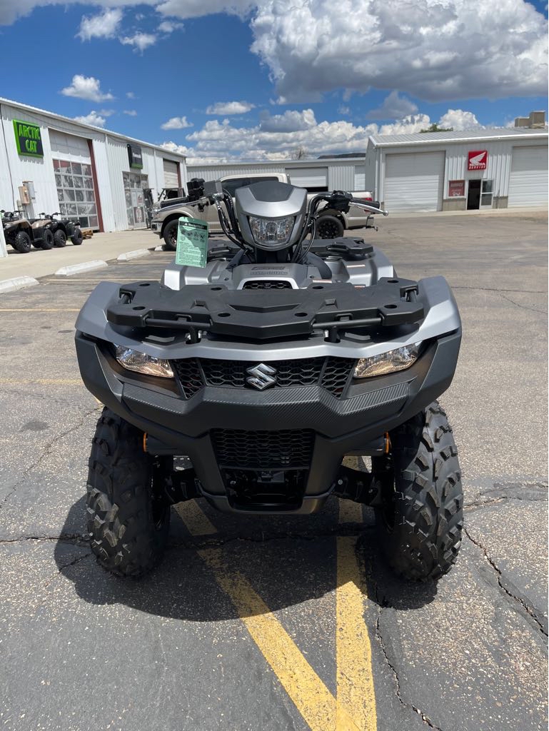 In-Stock New and Used Models For Sale in Helper, UT Rocky Mountain ATV ...