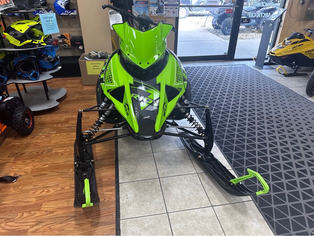 Inventory Hexco Motorsports Oshkosh, WI (800) 894-1311