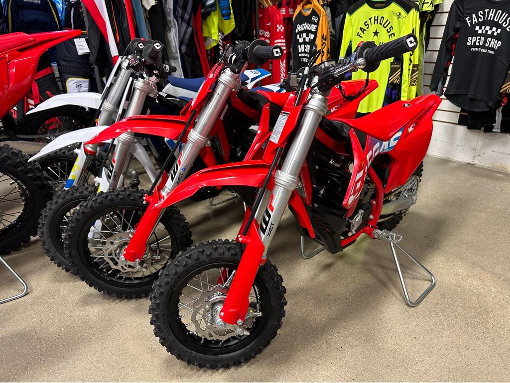 Inventory Hutch Motorsports Raynham, MA 1 (888) RACE-909