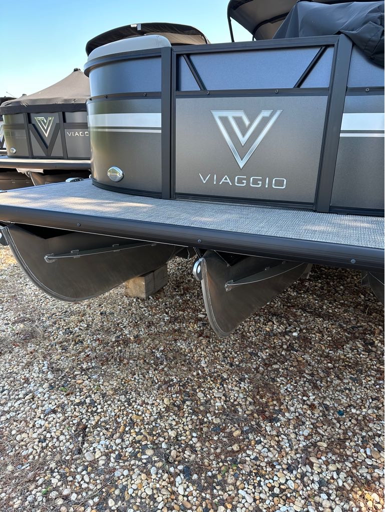 New Inventory Coty Marine Toms River, NJ (732) 288-1000