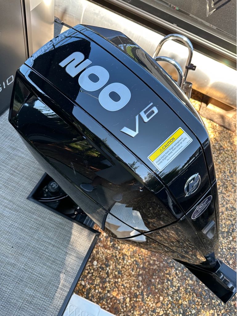 New Inventory Coty Marine Toms River, NJ (732) 288-1000