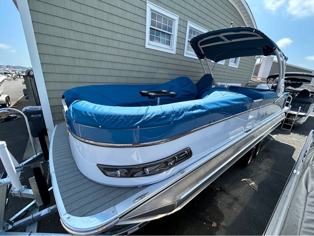 New Inventory Coty Marine Toms River, NJ (732) 288-1000