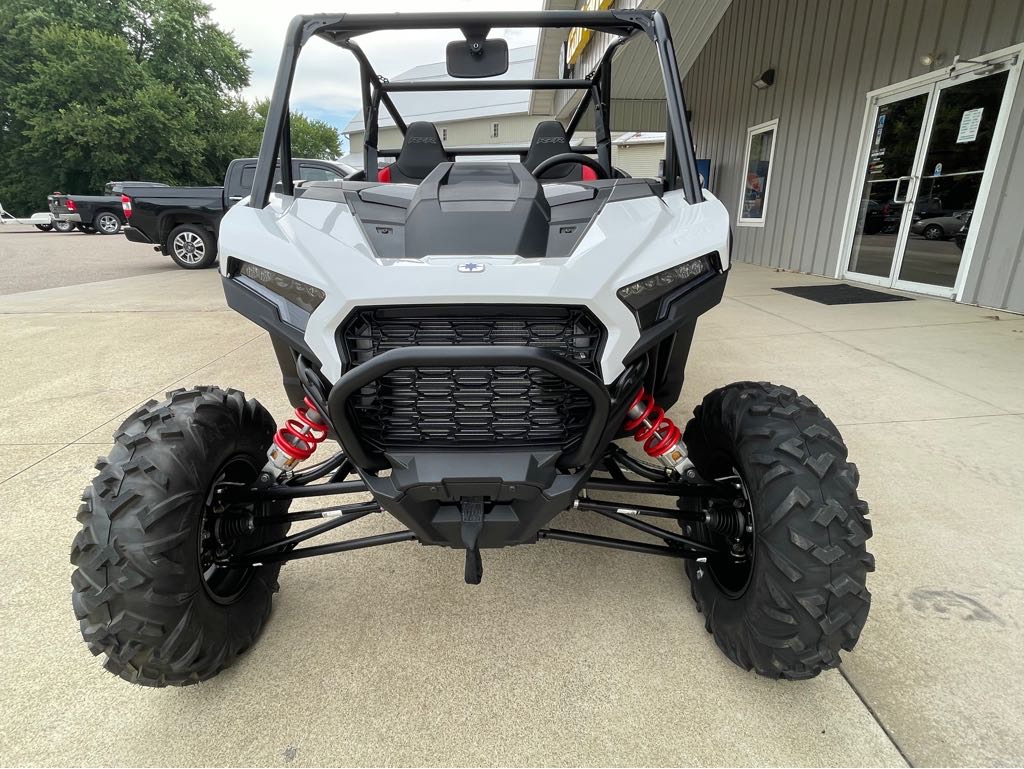 Side x Sides For Sale | New Philadelphia, OH | UTV Dealer