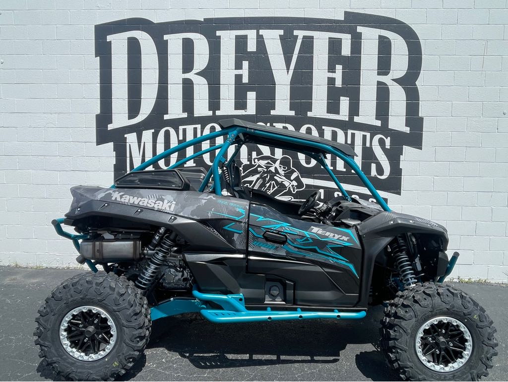 Inventory Dreyer Motorsports Indianapolis, IN (877) 413-8881