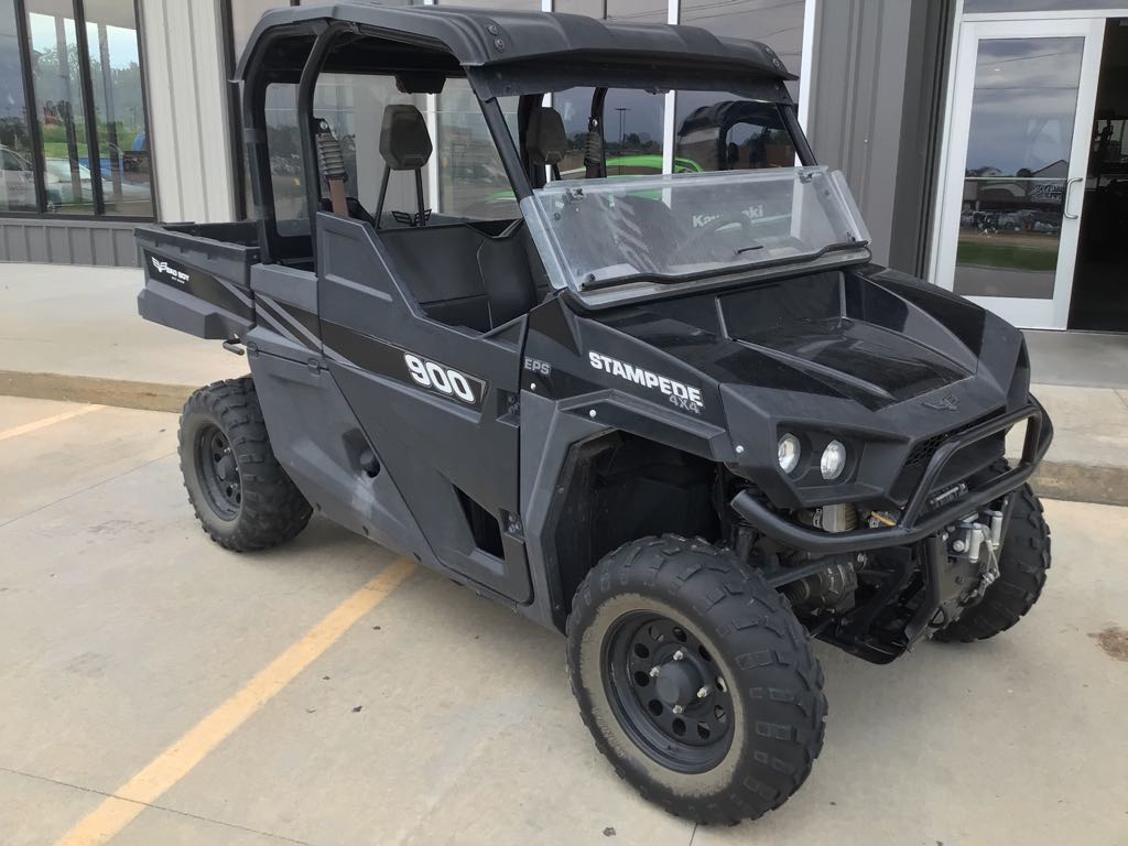 Used Inventory Lewis Motor Sports McCook, NE (308) 345-6211