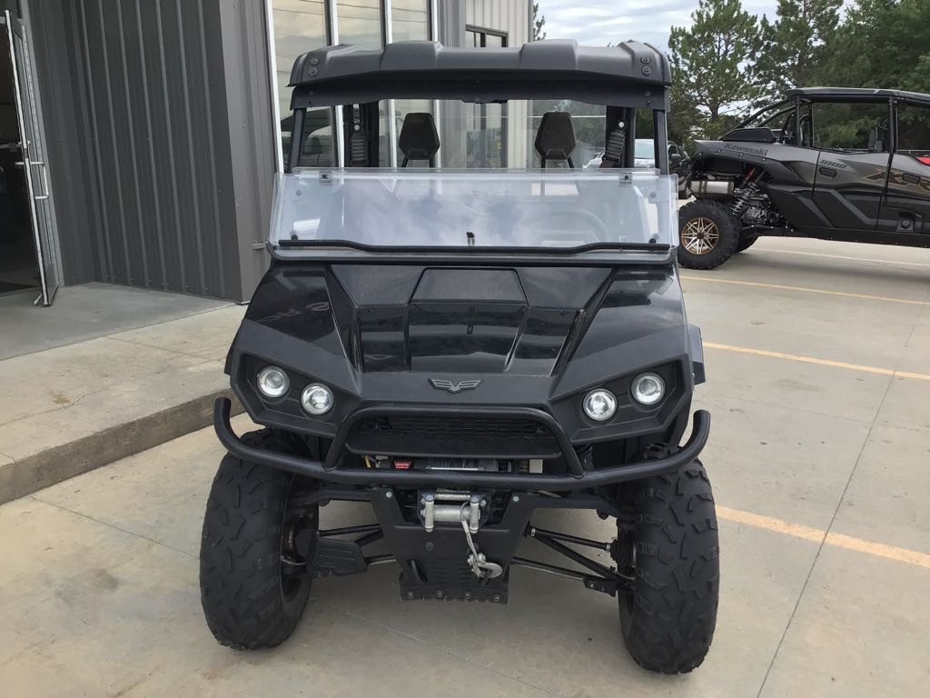 Used Inventory Lewis Motor Sports McCook, NE (308) 345-6211