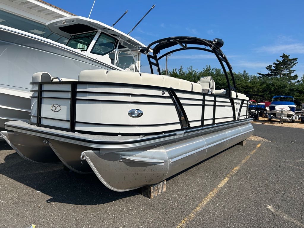 New Inventory Coty Marine Toms River, NJ (732) 288-1000