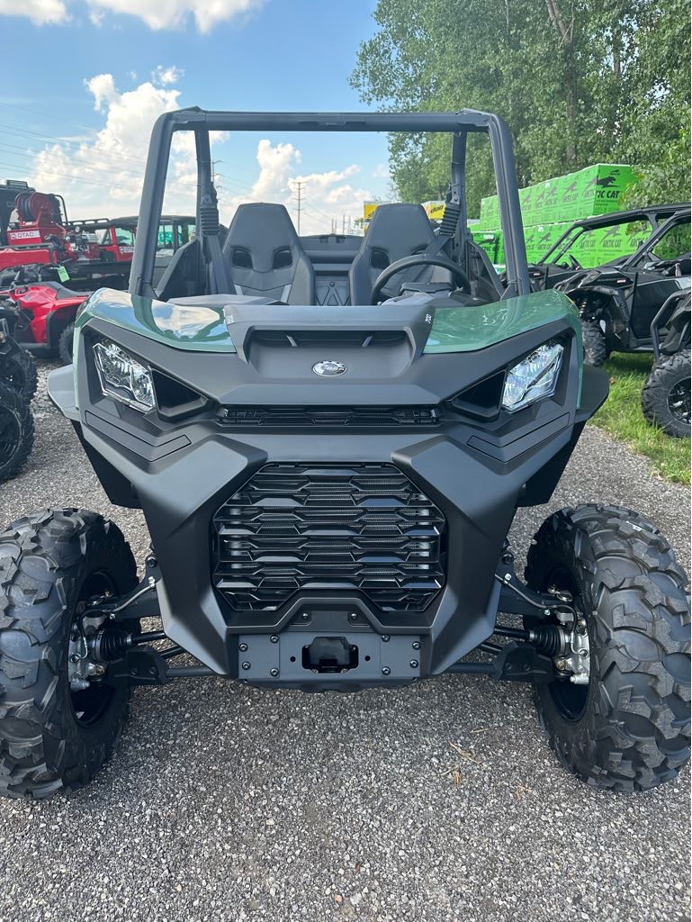 New Side x Sides For Sale | Oshkosh, WI | UTV Dealer