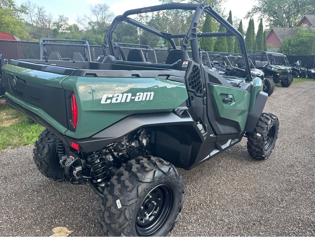New Side x Sides For Sale | Oshkosh, WI | UTV Dealer