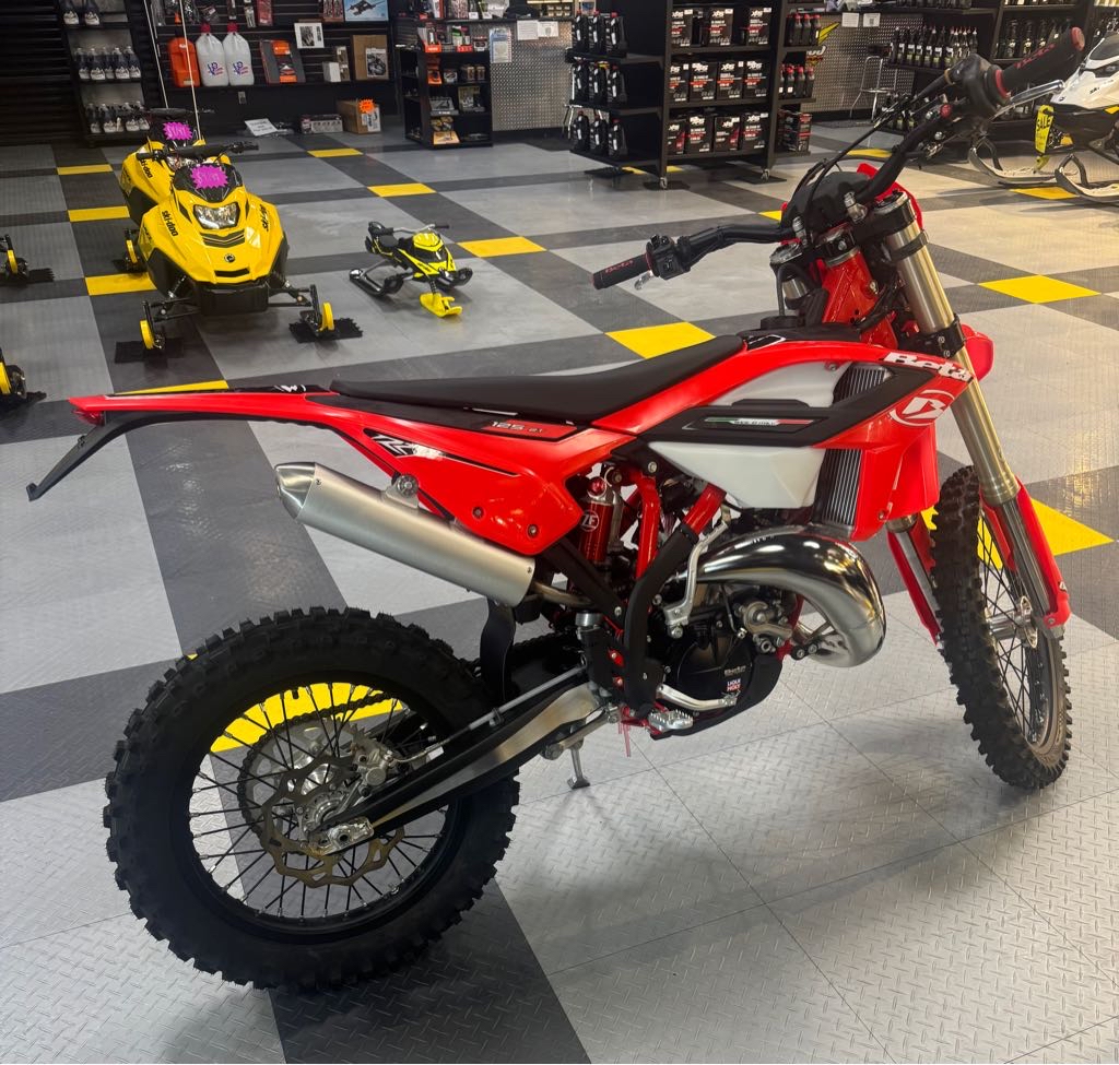 Inventory Ridgeline Motorsports Vernal, UT (435) 789-RIDE (7433)