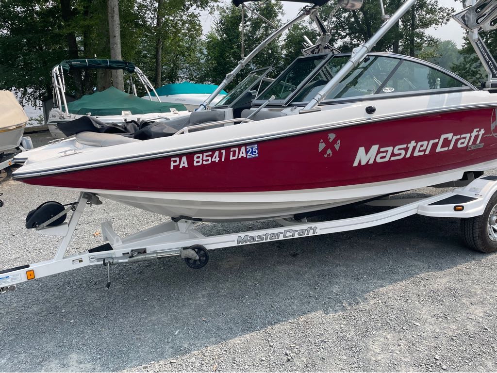 Used Inventory Sterling Marina Lake Ariel, PA (570) 689-4205