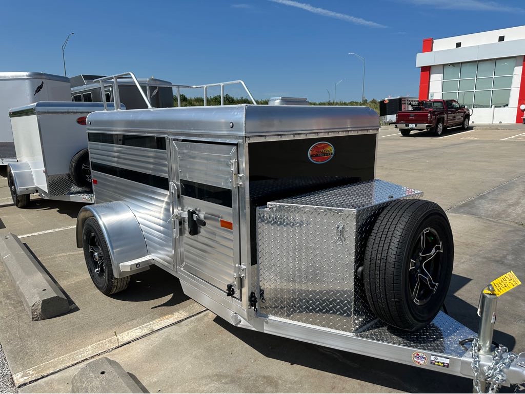 Inventory Rod's Power Sports Roca, NE (402) 423-6230