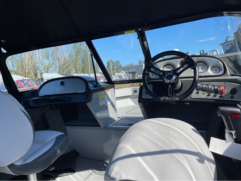 Boats 3 Rivers Marine Woodinville, WA (425) 415-1575