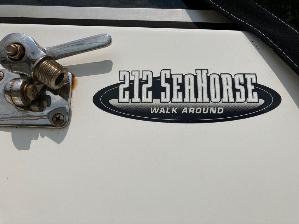 Used Boats For Sale near Scranton, PA | Used Boat Dealer