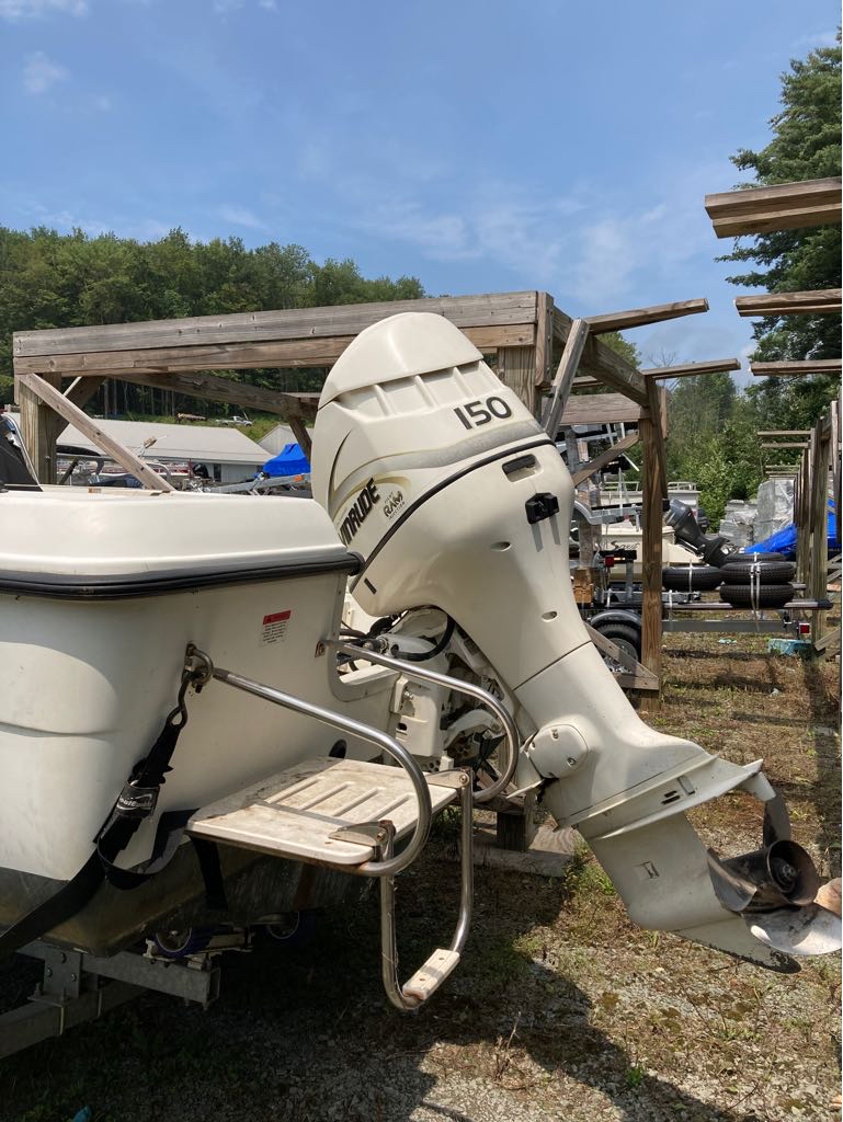 Used Boats For Sale near Scranton, PA | Used Boat Dealer