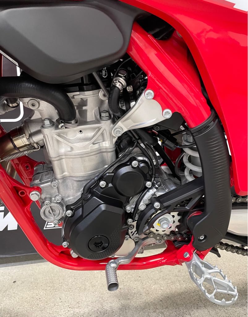 Inventory Three Brothers Racing Costa Mesa, CA (949) 642-0546