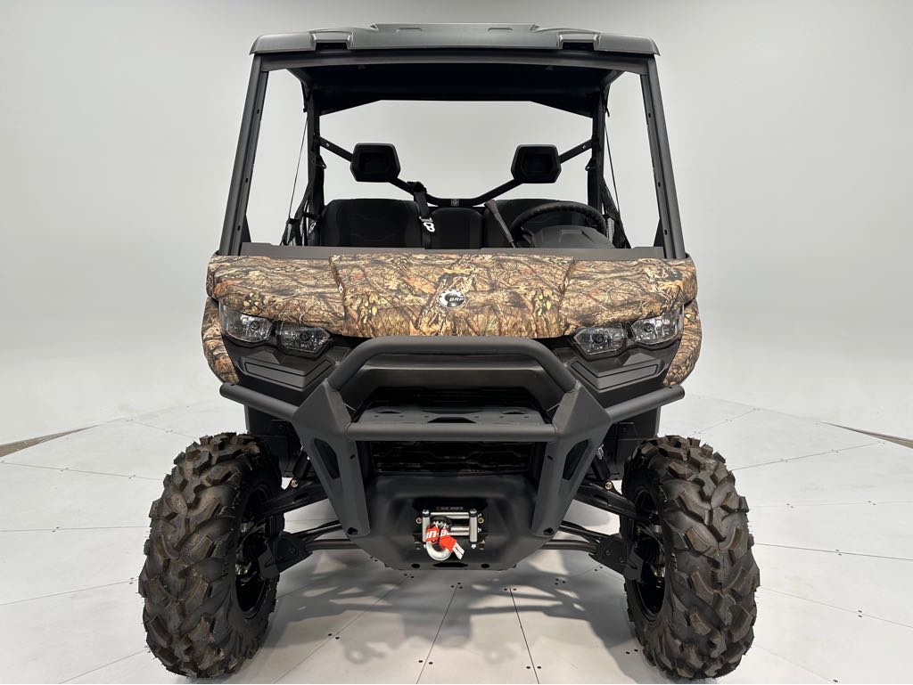 Side x Side MotorSportsMN