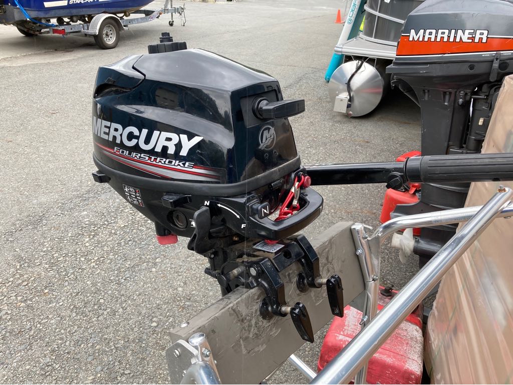 Used Boats For Sale near Scranton, PA | Used Boat Dealer