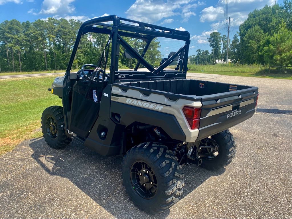 Inventory Tucker ATV Jackson, AL (251) 246-3668