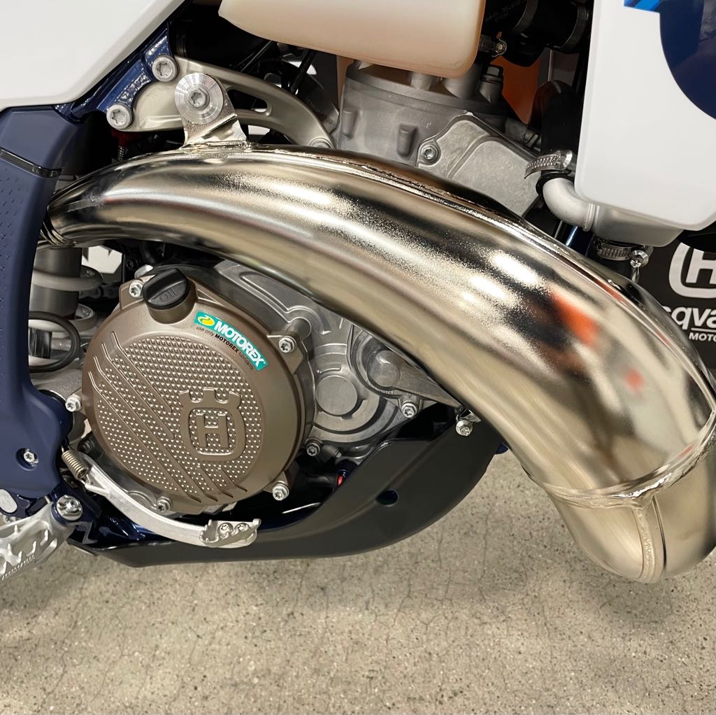 Inventory Three Brothers Racing Costa Mesa, CA (949) 642-0546