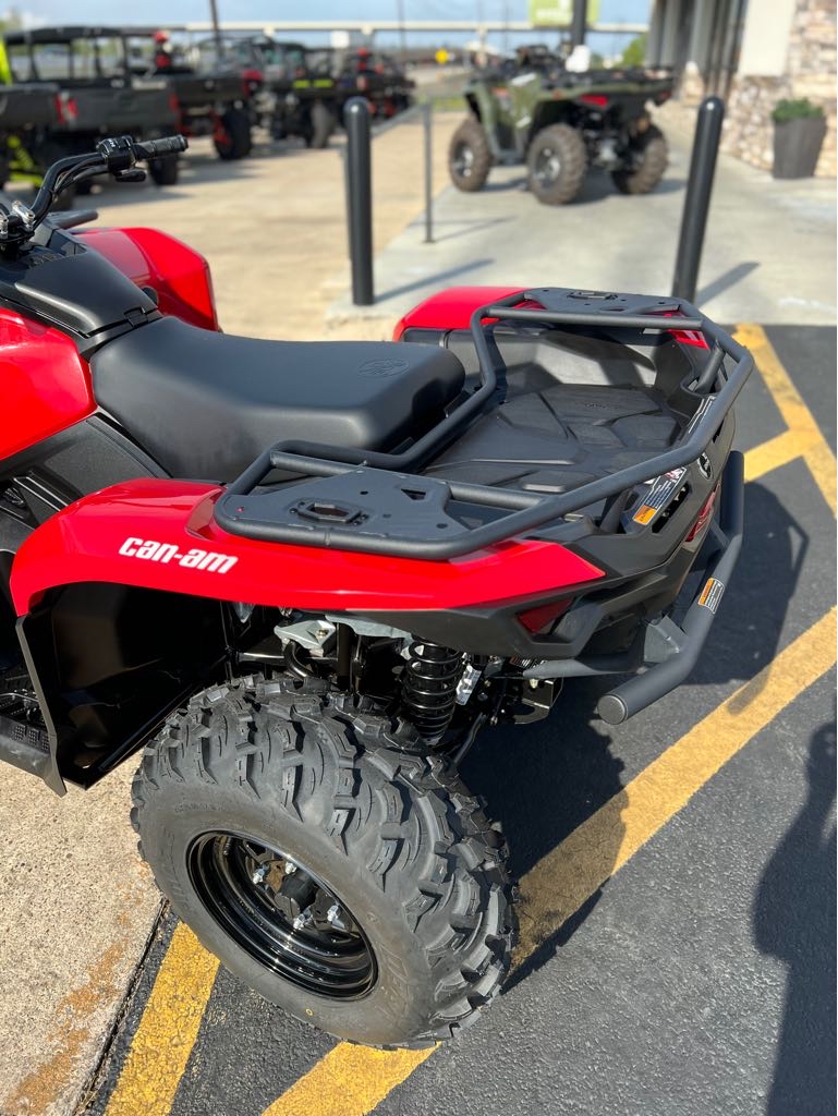 Inventory Gene's Powersports Country Baytown, TX (281) 385-5888