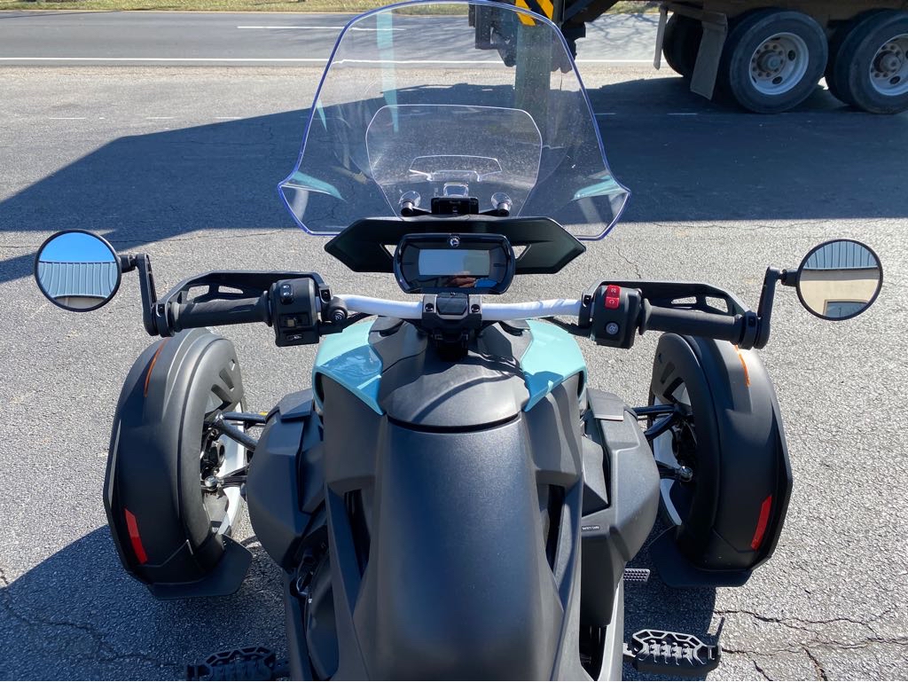 Inventory Triangle Cycles Danville Danville, VA 434-799-8000