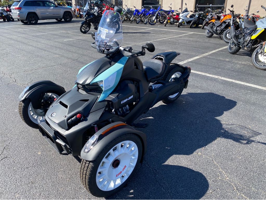 Inventory Triangle Cycles Danville Danville, VA 434-799-8000