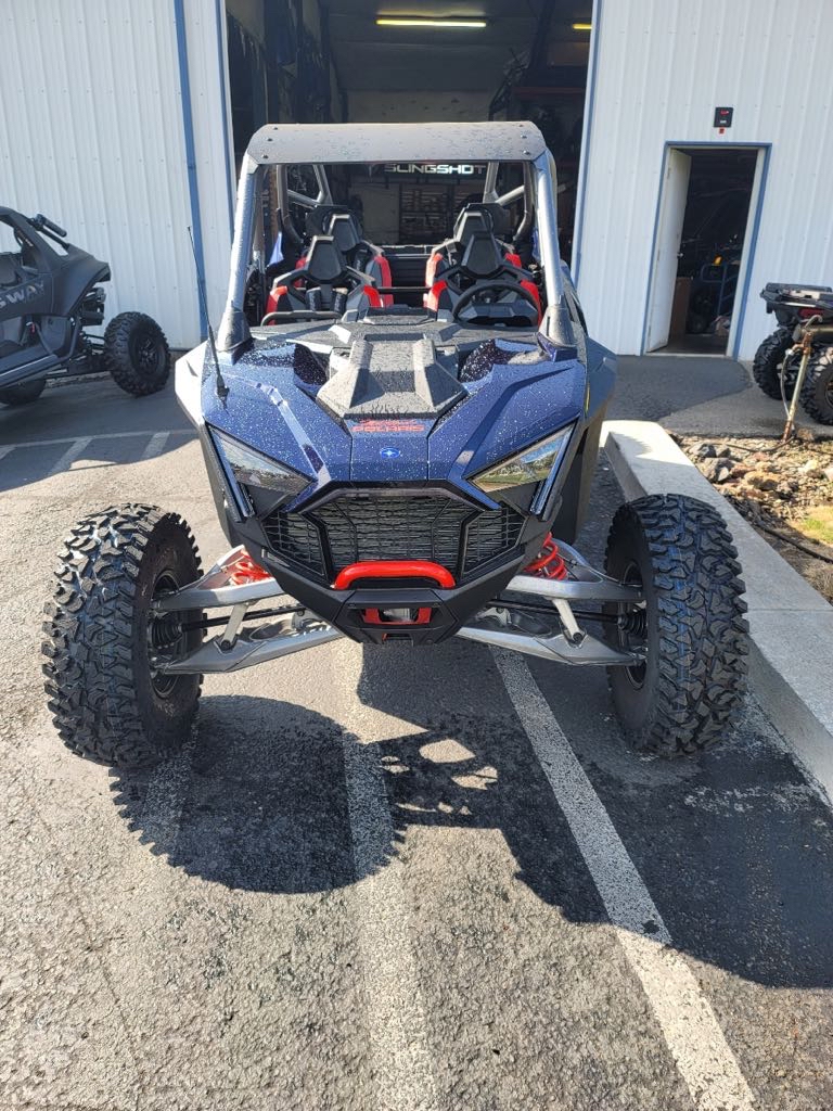 used Inventory Mt. Hood Polaris Boring, OR (503) 663-3544