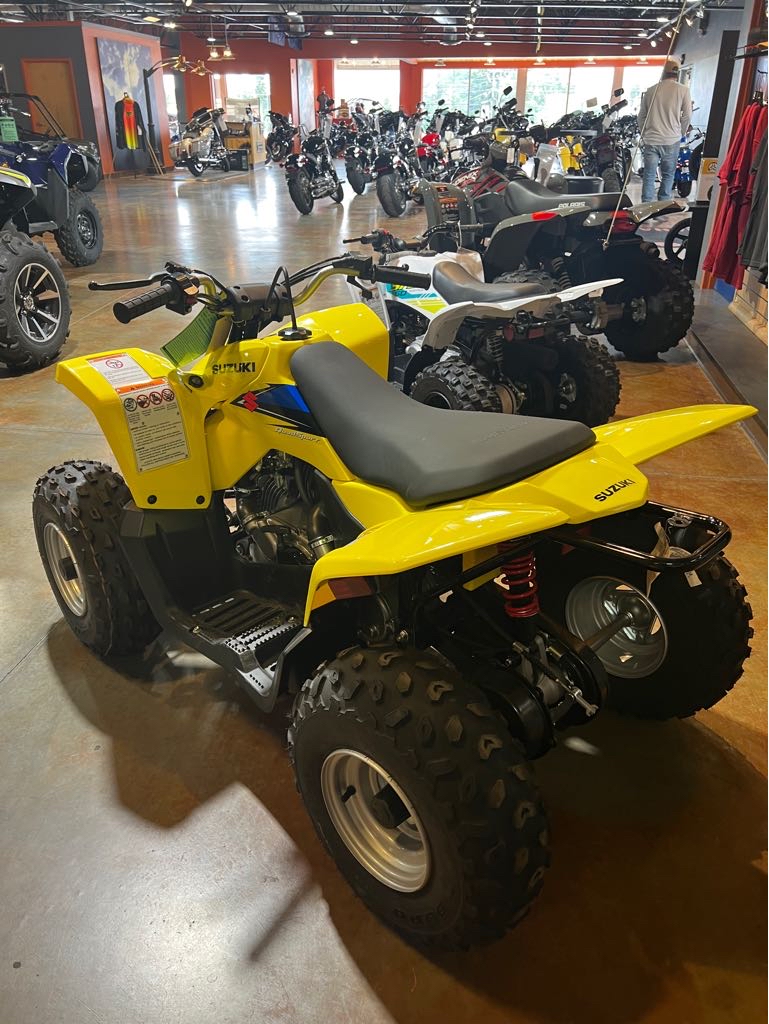 New Inventory Fun Center Cycles - Farmington Farmington, NM (505) 325-6710