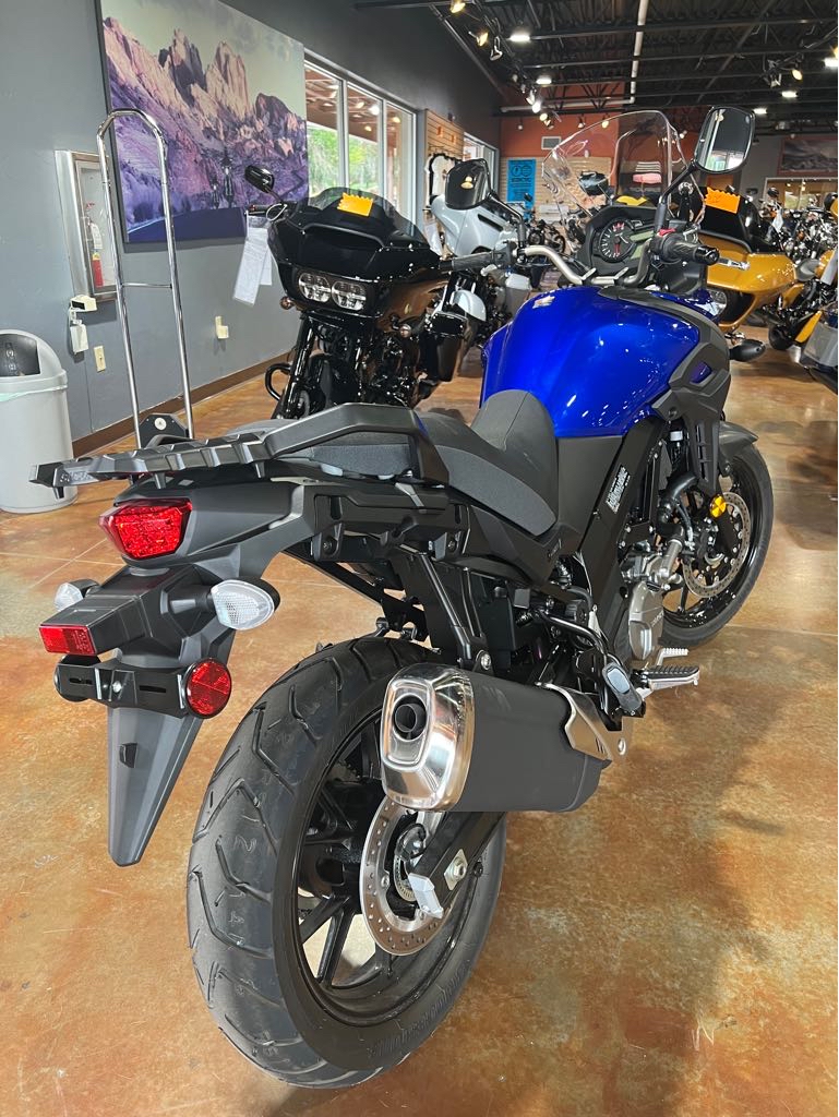 New Inventory Fun Center Cycles - Farmington Farmington, NM (505) 325-6710