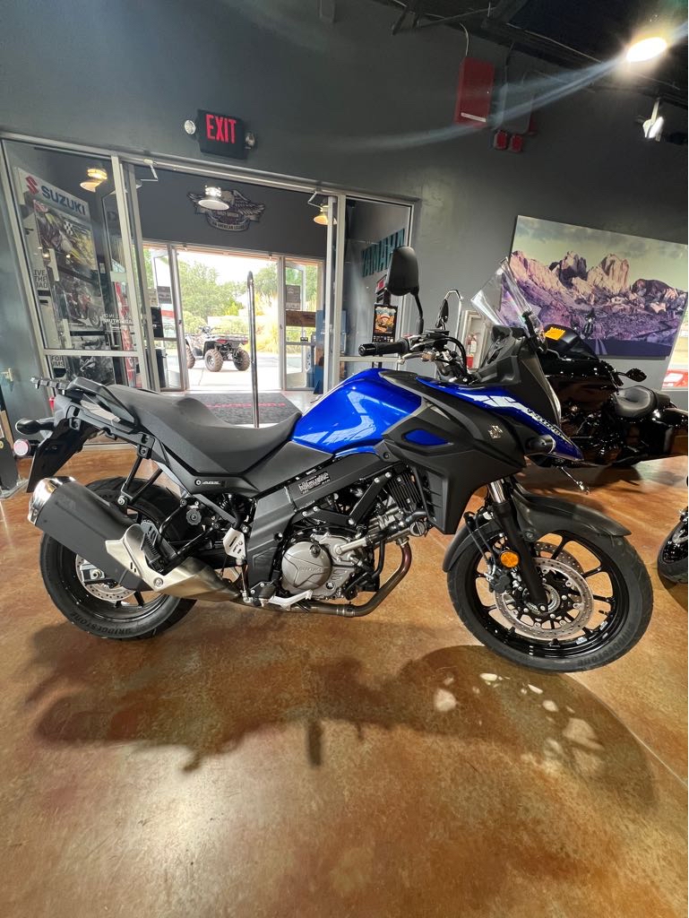 New Inventory Fun Center Cycles - Farmington Farmington, NM (505) 325-6710