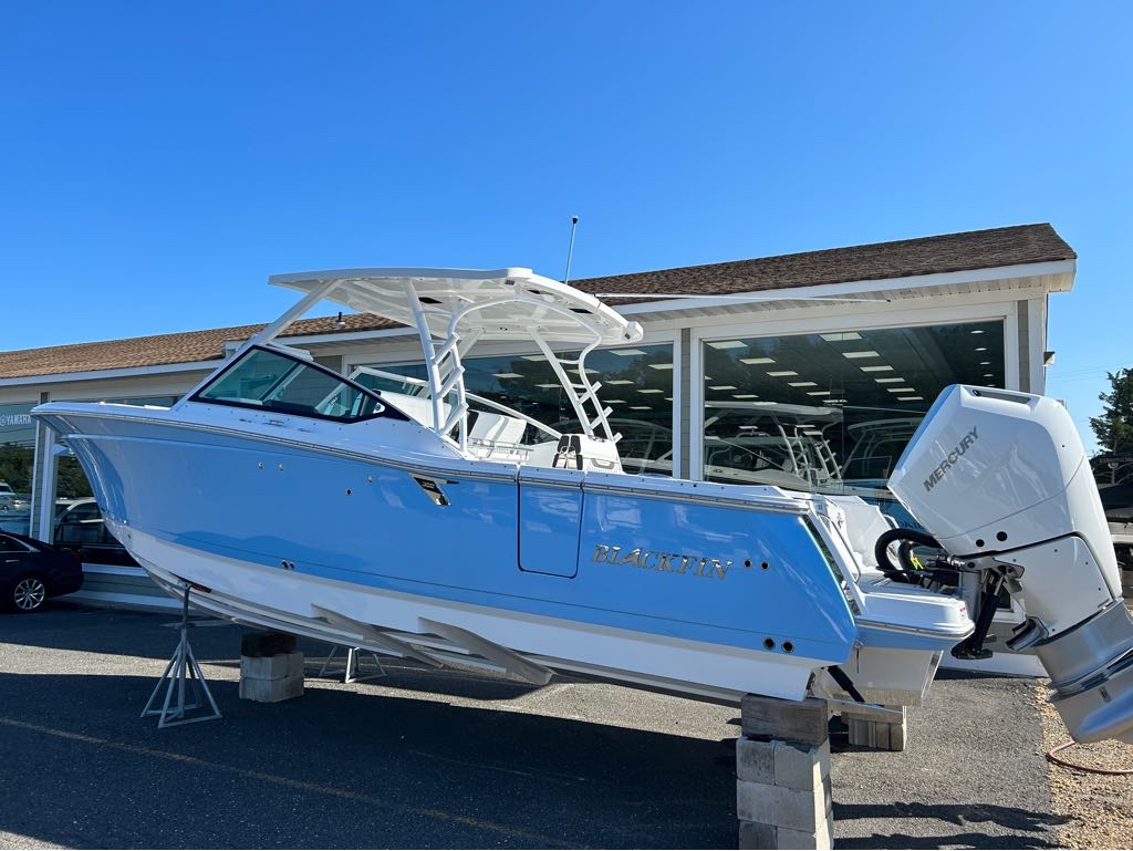 New Inventory Coty Marine Toms River, NJ (732) 288-1000