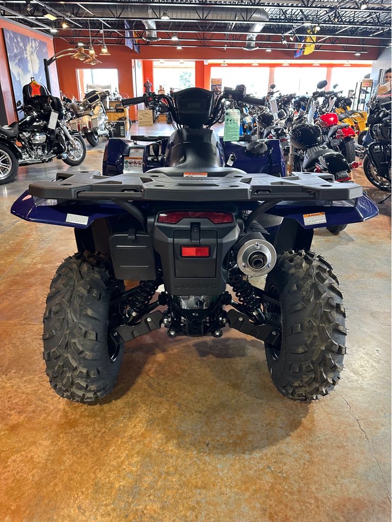 Inventory Fun Center Cycles - Farmington Farmington, NM (505) 325-6710