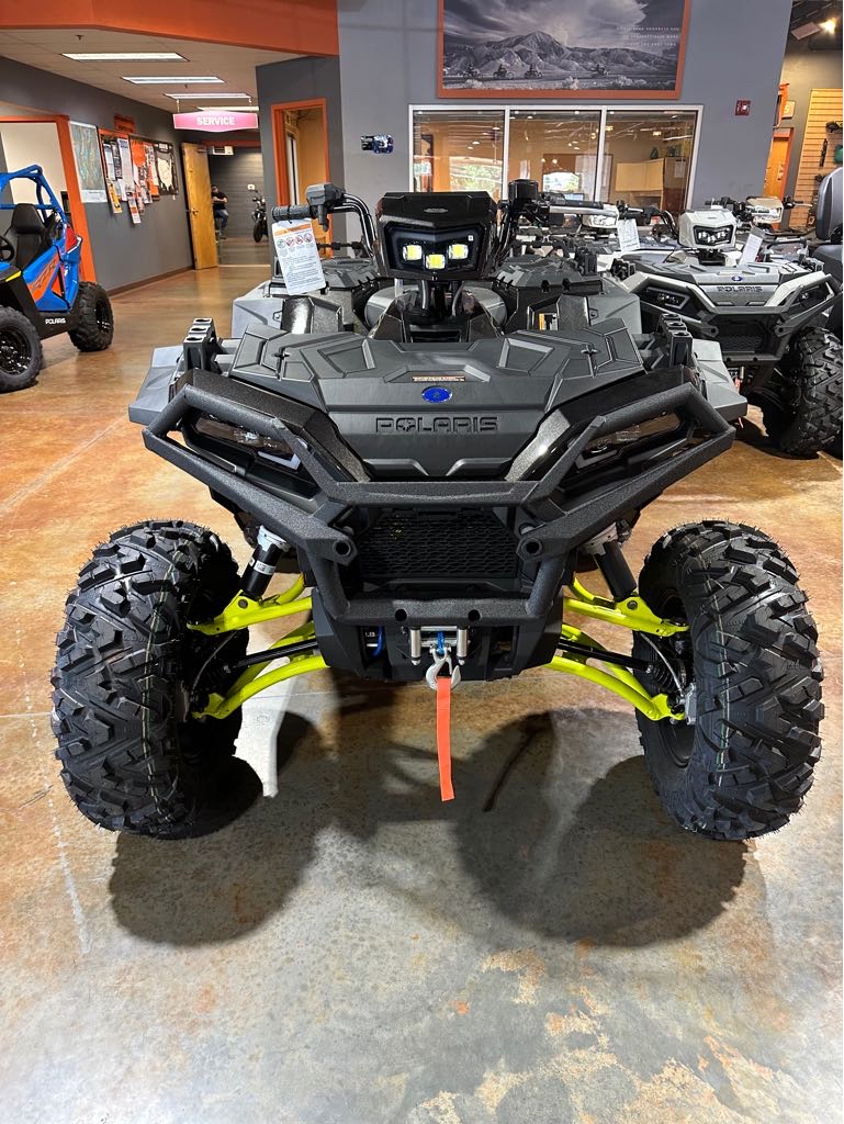 New Inventory Fun Center Cycles - Farmington Farmington, NM (505) 325-6710