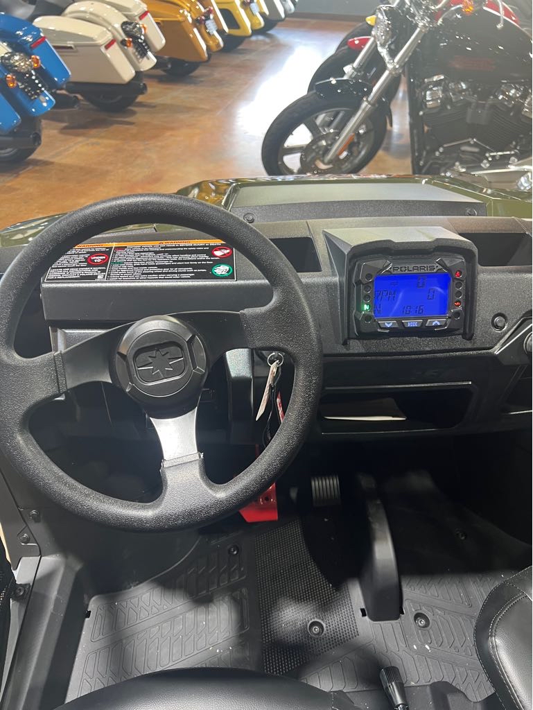 New Inventory Fun Center Cycles - Farmington Farmington, NM (505) 325-6710