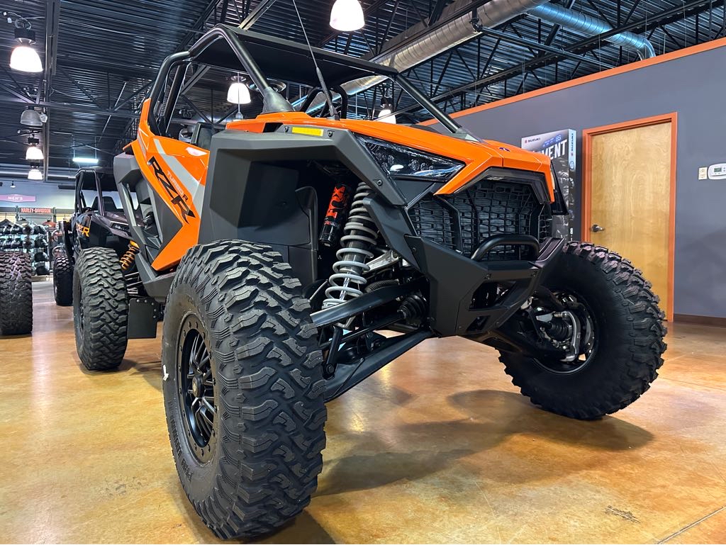 Inventory Fun Center Cycles - Farmington Farmington, NM (505) 325-6710