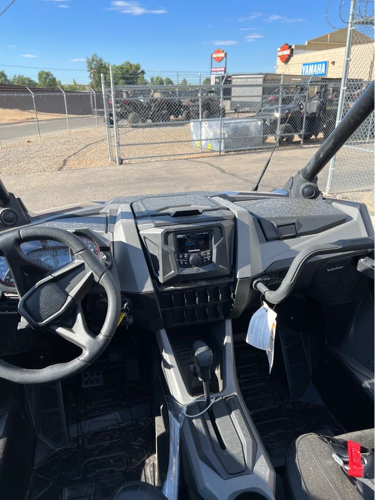 New Inventory Fun Center Cycles - Farmington Farmington, NM (505) 325-6710